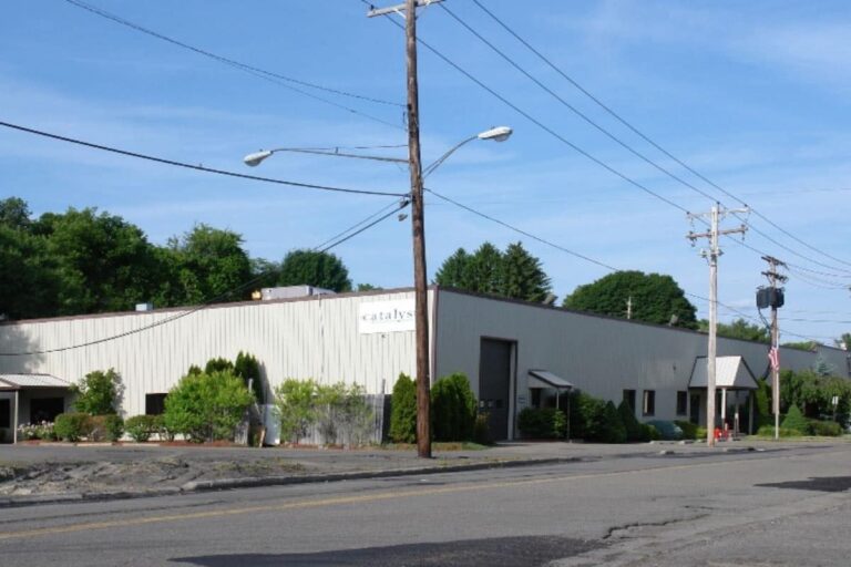 2507 Wayne St | Endicott, New York